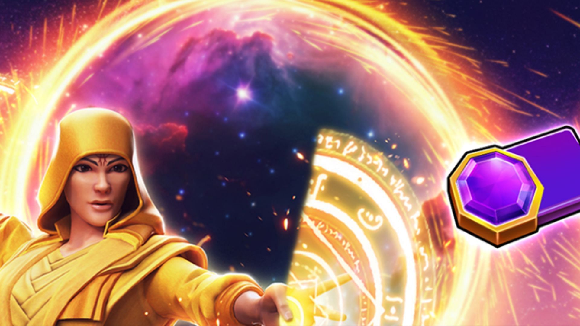 Marvel Strike Force 전투 계획(16년 22월 2024~XNUMX일): 우주 전투, 그림자 왕의 시험 등